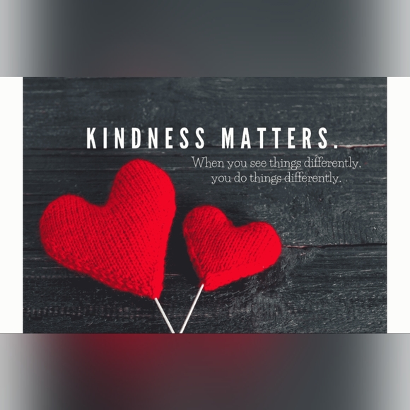 Other | To My Wonderful Posh Family While Im Away | Poshmark